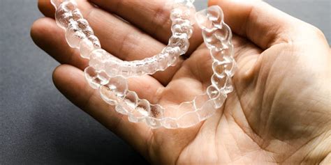 The Ultimate Guide To Invisalign For Teens And Adults