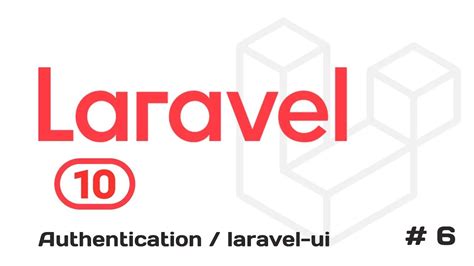شرح introduction to Middleware Email Verification Authentication in laravel