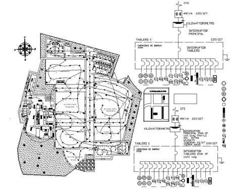 DIAGRAM Alternator Wiring Diagram In Solid Work WIRINGSCHEMA