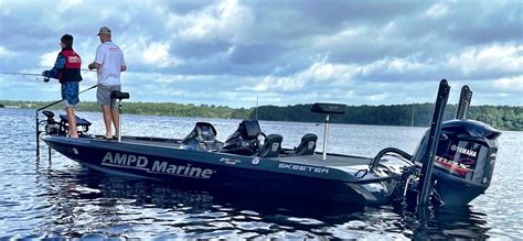 Propeller Dynamics Added A New Photo Propeller Dynamics