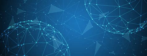 신경망 개념 링크가 있는 연결된 셀입니다 첨단 기술 프로세스 추상적인 미래 배경입니다 0명에 대한 스톡 벡터 아트 및 기타 이미지 Istock