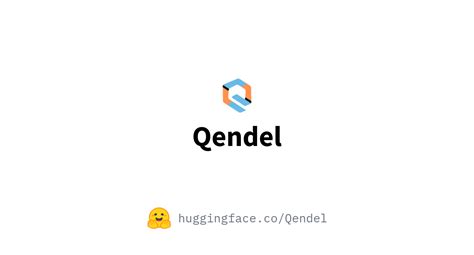 qendel ai