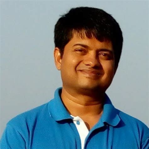 Sachin Kadam Youtube