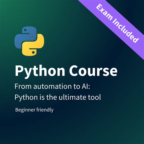 Single Courses —