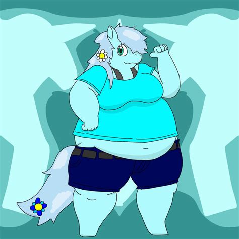 Kulia By Ssnsonic On Deviantart