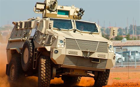 Gps Denied Navigation Solution A Reliable And Affordable Option