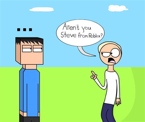 Jonny The Cube Man By Gamerm12345 On Newgrounds