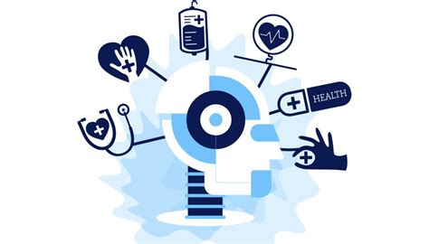 Real World Applications Of Deep Learning In Healthcare Innovation Knowledge Hub