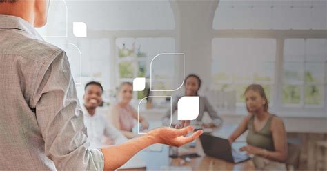 Cisco Training Cisco