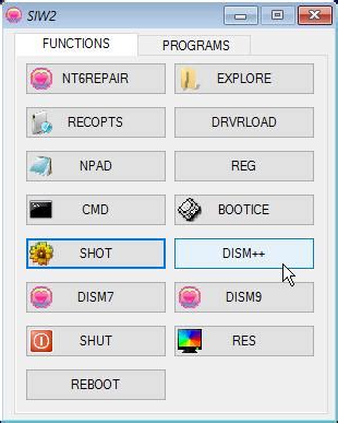 Create Windows 10 ISO Image From Existing Installation Page 14