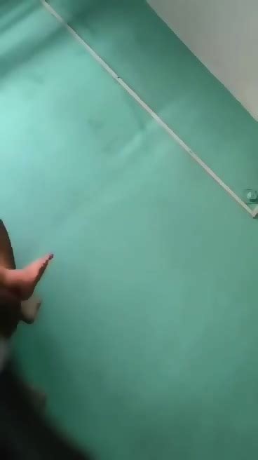 Nurse Sex With Patient For Money Nurse Sex With Patient For Money