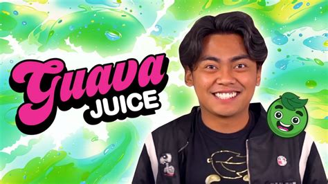 Filmrise Acquires Guava Juice Library Advanced Television