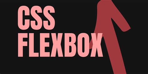 A Beginners Guide To Css Flexbox Part One Dev Community
