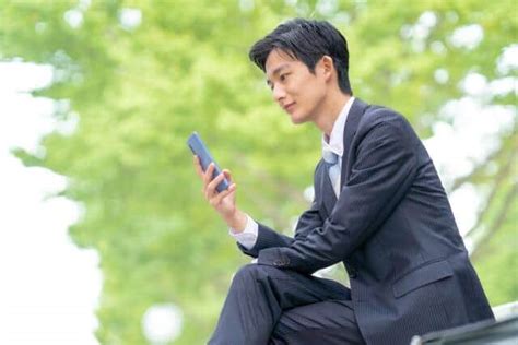 入社を決めた理由「社員の魅力」「社風」がダウンしていた！ 現実的な判断？その原因は？ j cast 会社ウォッチ