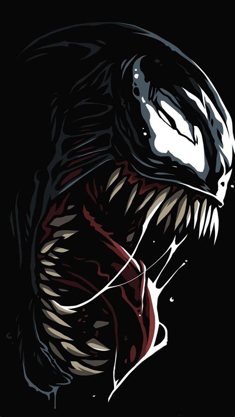 300 Venom Pictures