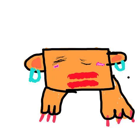 New Leak Fandom