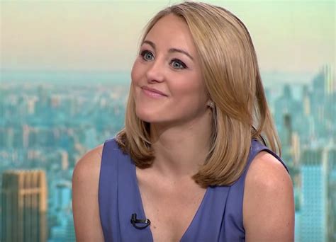 Taylor Riggs Net Worth Career Earnings And Financial Journey 2025