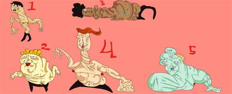 Explore The Best Joy Mutant Oc Art Deviantart