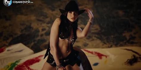 Love Again Tnaflix Com