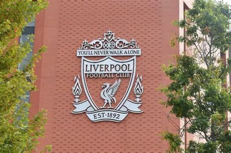 Premier League Claim Victory In Latest Man City Fight Amid Liverpool