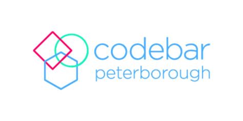 Oli Wennell On Linkedin Codebar