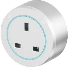 Power Track Socket Manufacturer And Supplier