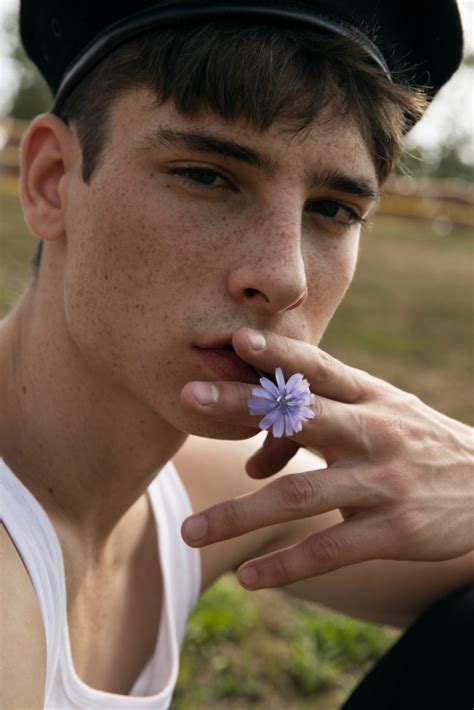 Connor Want Management