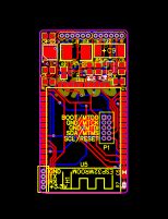 PICO ESP WIFI BLUETOOTH JC COPY Resources EasyEDA