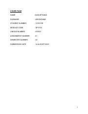 Exploring Public Relations Practices In Organizations Course Hero