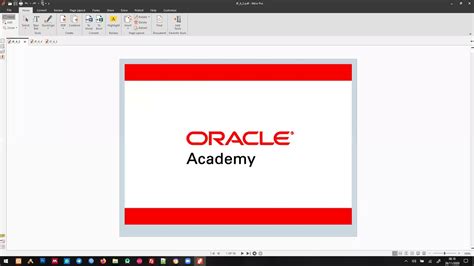 Rekaman Kuliah Online Materi Praktikum 2 Matakuliah Object Oriented Programming Oop Di