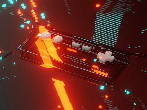 【奇淫巧技】用 Consolelog 在控制台打印图片！？ 知乎