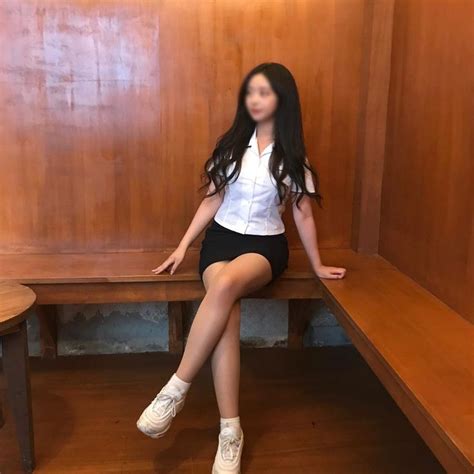 주은이 on Instagram 몬가 이상해