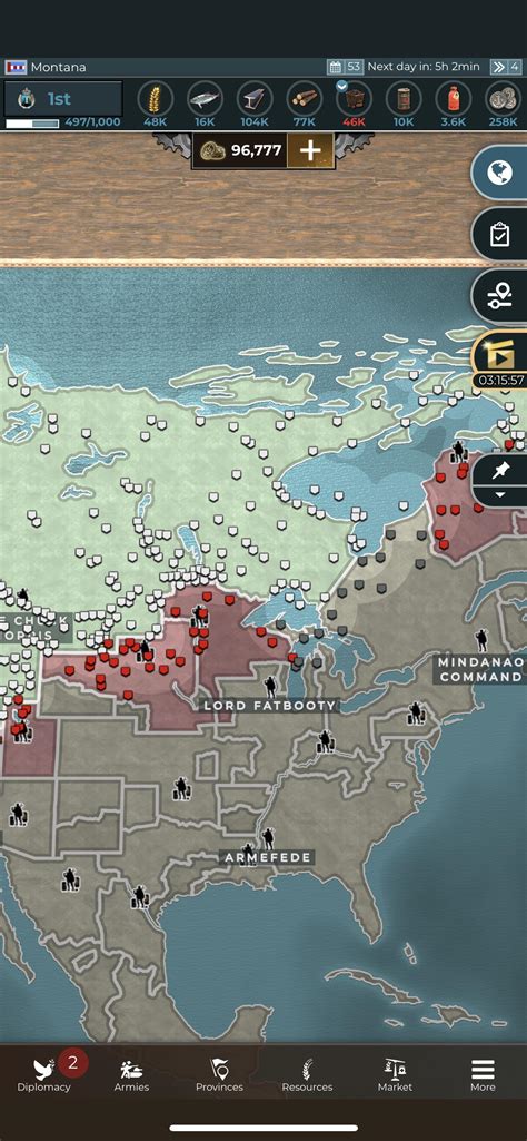 Low Global Popularity Npcs Keep Attacking Me Can I Raise My Global Popularity Im In Six