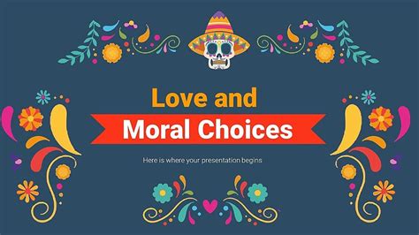 Best Free Decision Making Google Slides Themes And Powerpoint Templates For Your Presentation