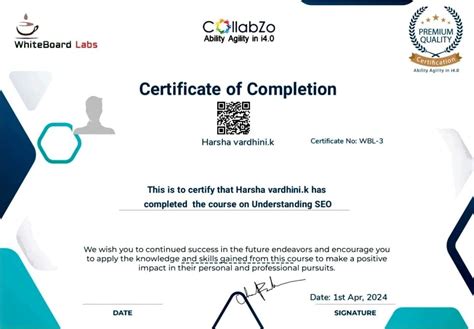 Harsha Vardhinik Posted On Linkedin