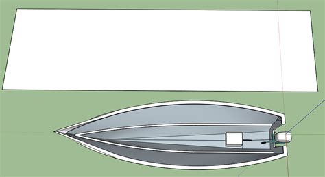 Intersecting Plane Against A Curved Surface Comes Out Very Jagged Pro Sketchup Community