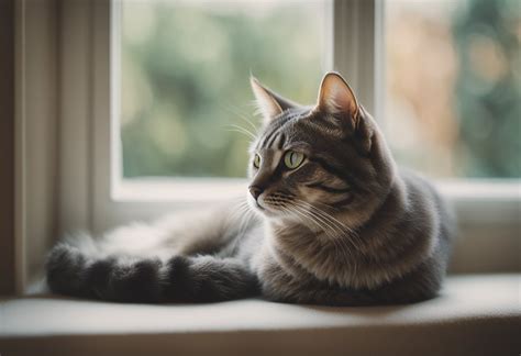 15 Best Cat Breeds For Introverted Cats Perfect Feline Friends Lets