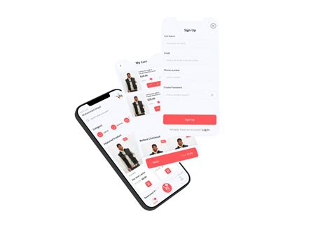 Best Software Development App Development Company In Erbil