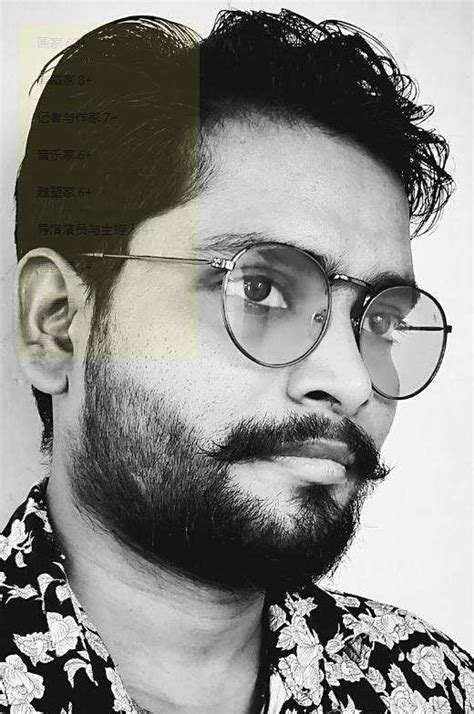 Mohd Majeed Mansoori百度百科