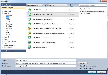 Asp Net Mvc With Action Filters
