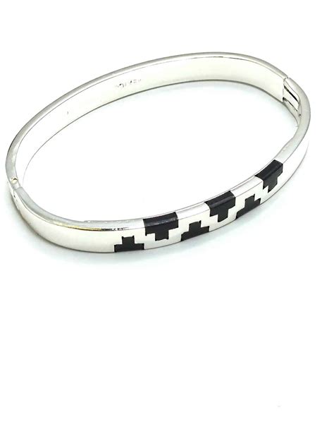 Svelte Semiprecious Stone Bracelet Costello International