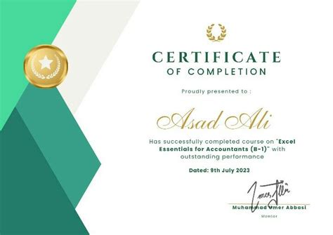 Asad Ali On Linkedin Excelmastery Dataanalysis Datavisualization