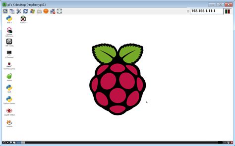 Chipkit Pi Hardware Makershardware Makers
