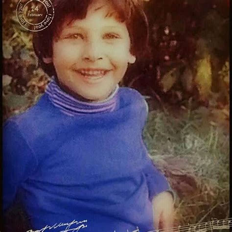 Pablo Ruiz “me Tenían Preso En Un Cuartito Y Debía Bañar Perros Para Poder Comer” Infobae