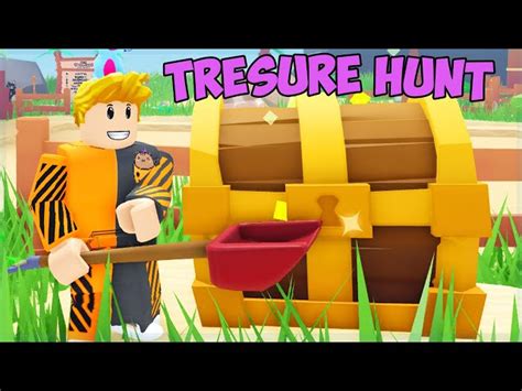Roblox Treasure Hunt Islands Codes For January Free Gems And Boosts