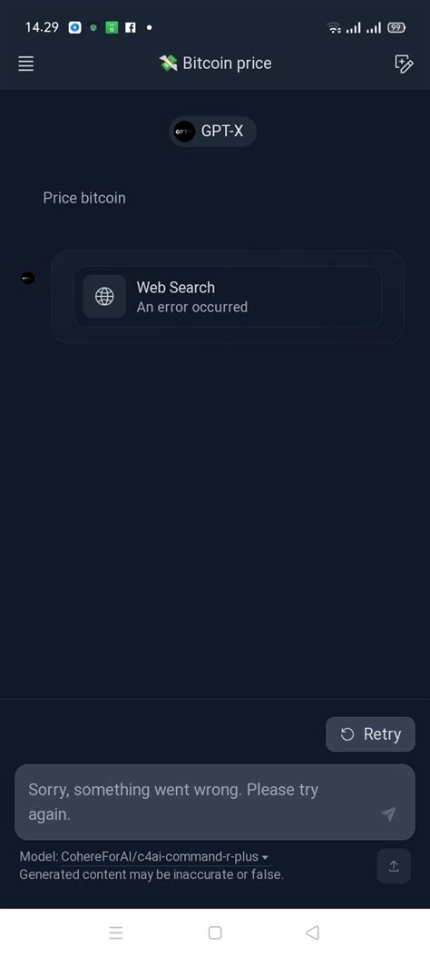 huggingchat chat ui · fixed error