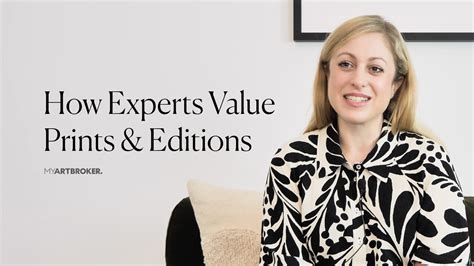 Sex And Art How Erotica Pushes Boundaries Myartbroker Article