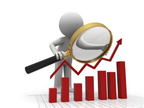 7 Examples Of Quantitative Observation The Boffins Portal 7 Examples Of Quantitative Observation The Boffins Portal