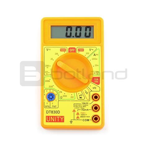 Digital Multimeter Unity At Peggy Bradley Blog Digital Multimeter Unity At Peggy Bradley Blog