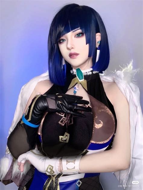 Cosplay Cute Amazing Cosplay Cosplay Outfits Best Cosplay Anime